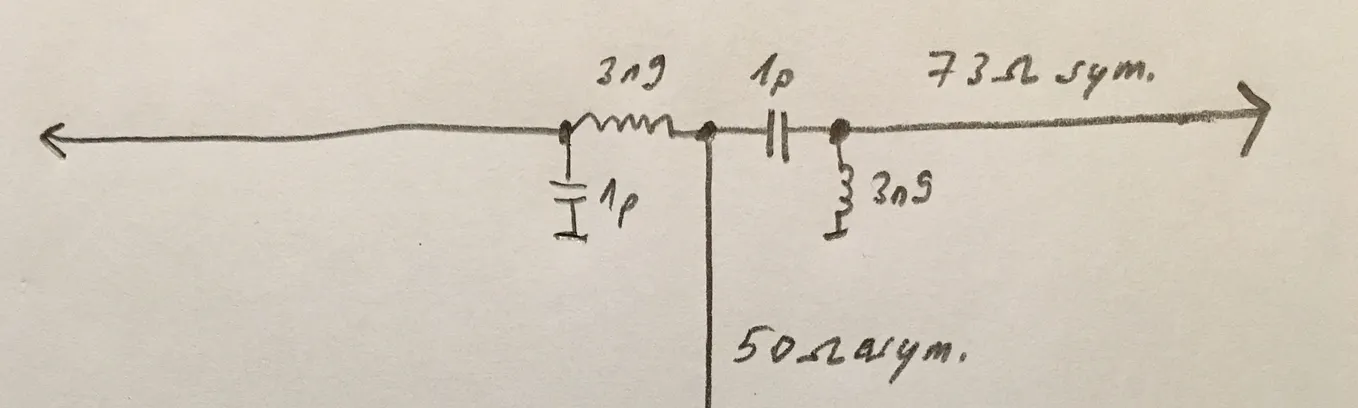 Sharing An Spi Flash Memory Between A Microcontroller And A Xilinx 7 Series Fpga With Multiboot