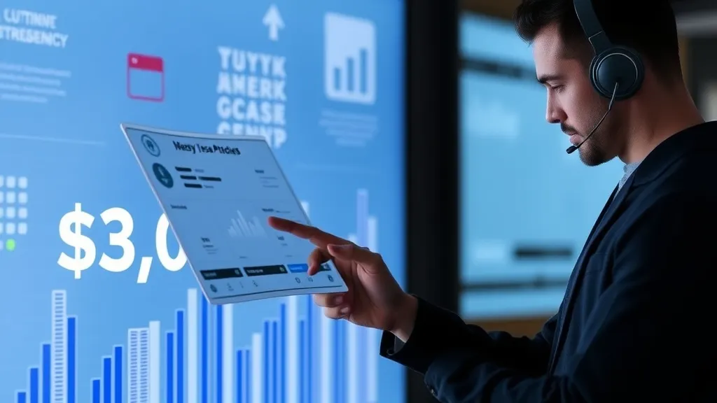 How I Create YouTube Thumbnails That Actually Sell My Videos — Without ...