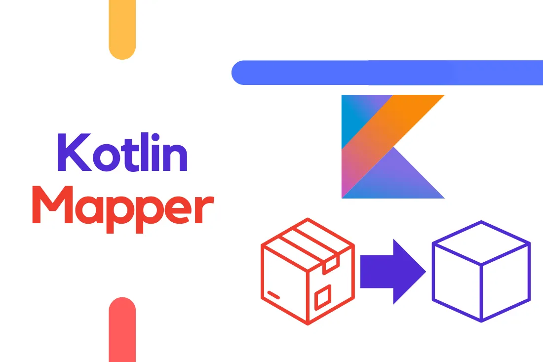 SQLDelight for KMP (Kotlin Multiplatform) Explained | Medium