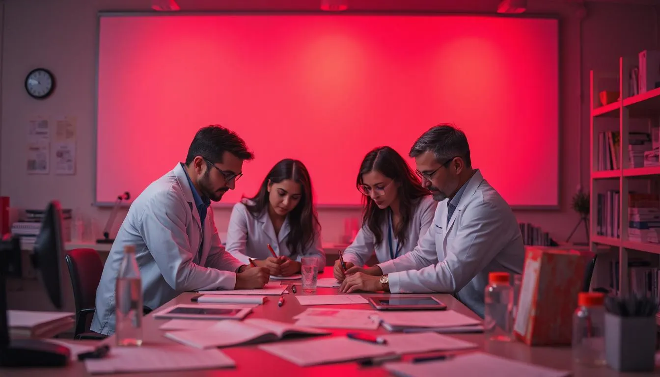 The Ultimate Guide to Agentic AI Python Libraries in 2025 | by Sahin ...