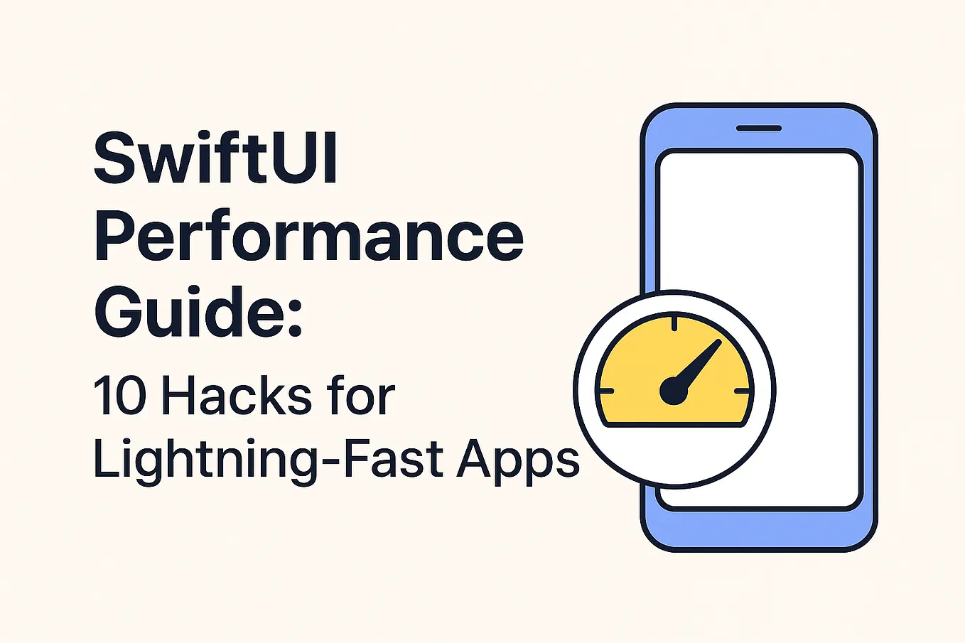 Enabling Background Refresh And Notifications — A Practical Guide To Ios Swiftui App Development