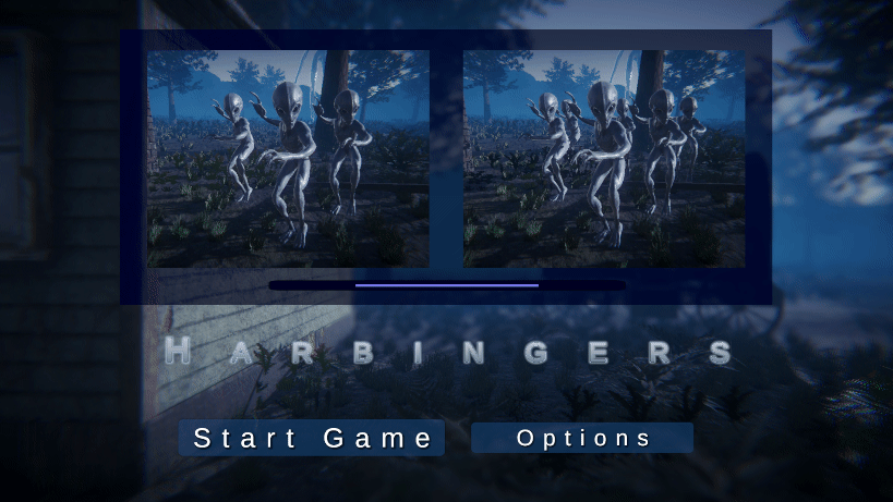 Complete Guide: How to Add a Custom Skybox in Unity | by Victor Manuel ...
