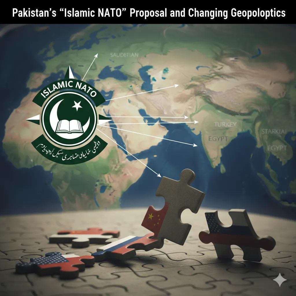 Understanding Maints Indexhtml And App Root In Angular The Core Startup Flow Explained By