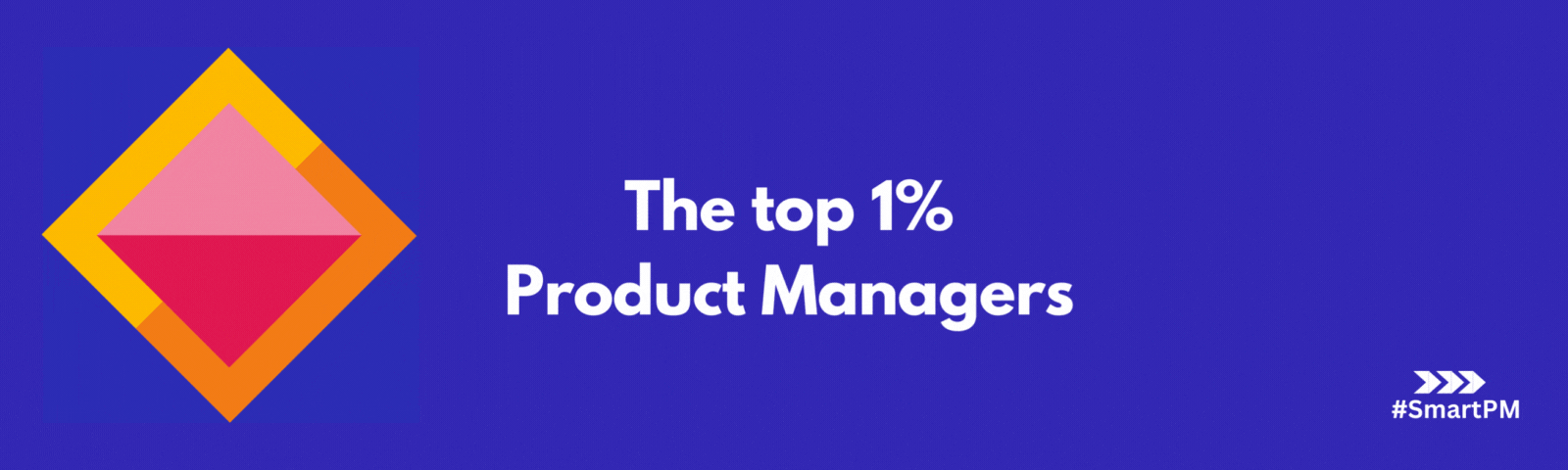 85% of AI projects fail. Here’s how to make sure yours isn’t one of ...
