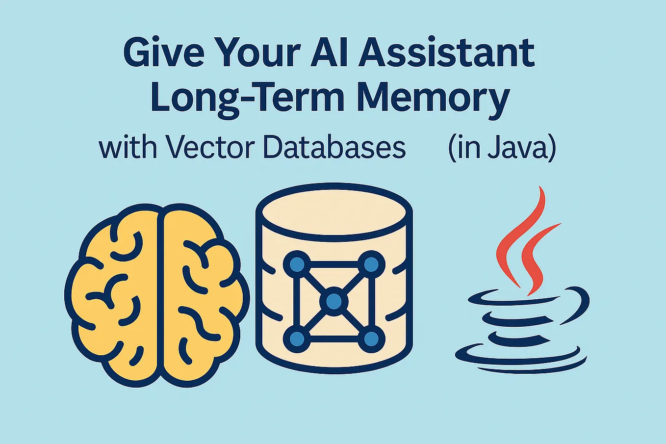 Building Enterprise-Grade MCP Servers with Spring AI and Java | by Haytham Mohamed, PhD | Medium