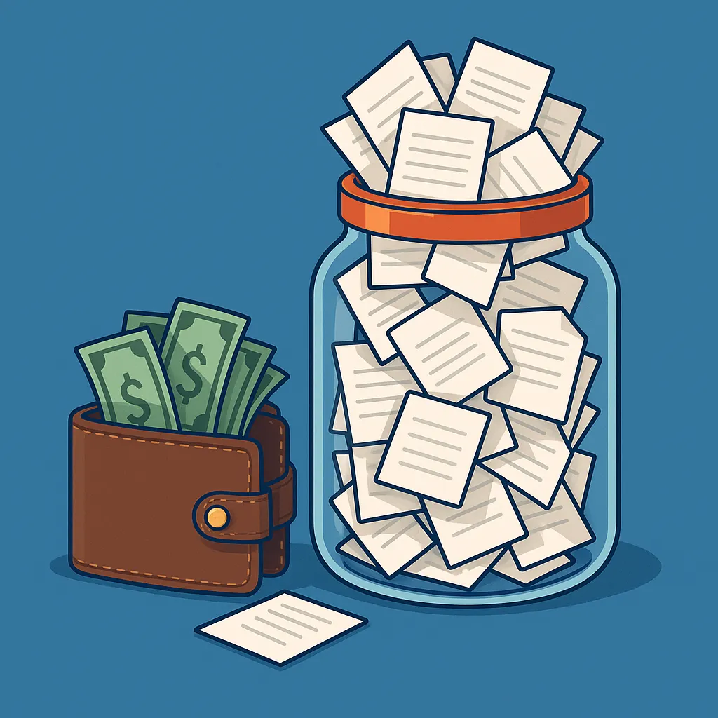 AWS IAM Explained: Manage Users and Permissions Like a Pro | by codingsprints | AWS in Plain English