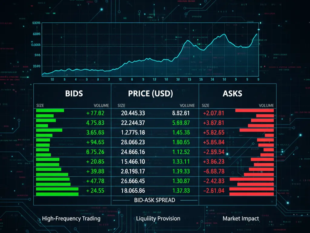 Realized Volatility and HAR Models: A New Paradigm for Volatility ...