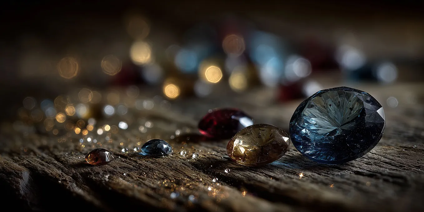 Building An Ai Powered Chatbot In Javascript Using Openai Api By Programise Aug 2025