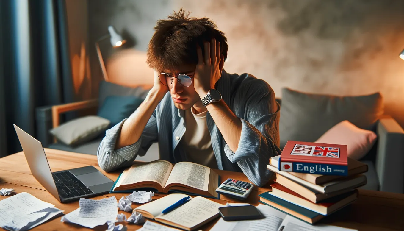 Time Complexity Constant O 1 By Furkan Gulsen Javascript In