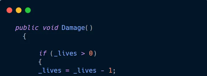 Simple Player Movement in Unity 2D | by Raymond Mills | Medium