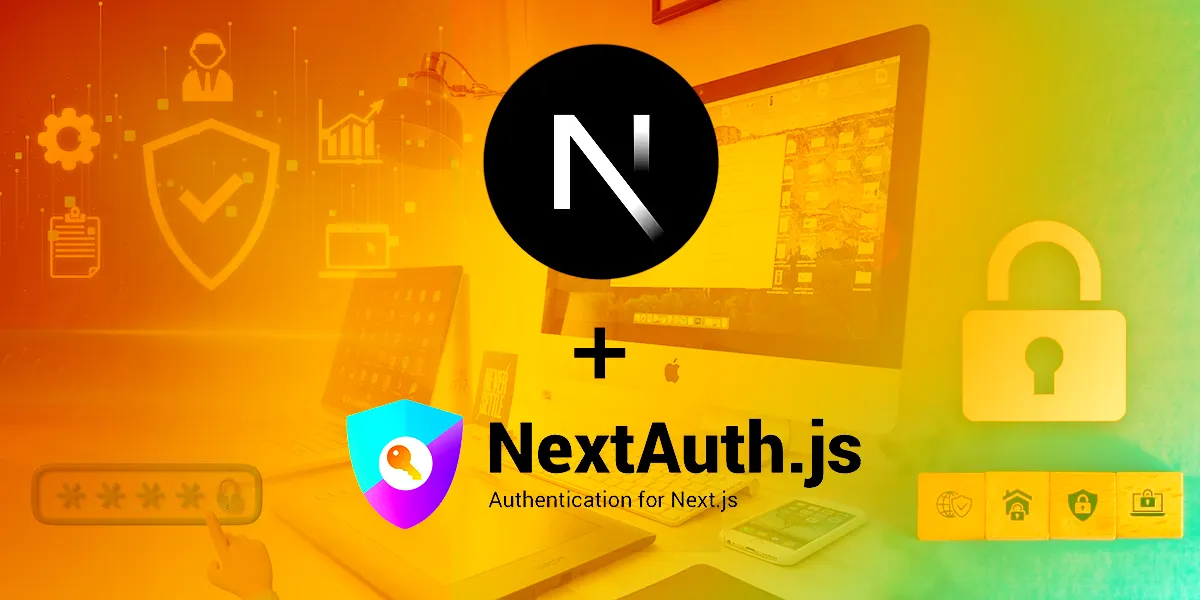 How To Fetch Data From Local Json File Using Vanilla Javascript And Render The Data In Html 6577