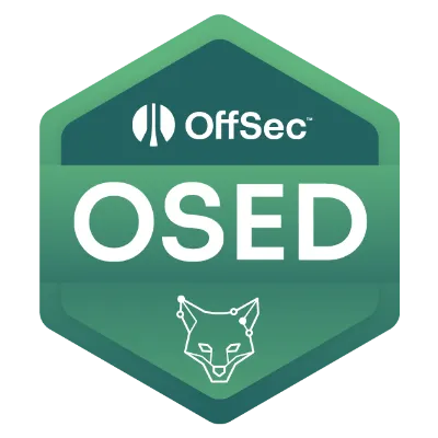 OffSec Web Expert (OSWE) Course Review and Preparation Tips | by Cyd ...
