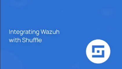 Managing Python in System PATH Using PowerShell | by dwdas | Medium
