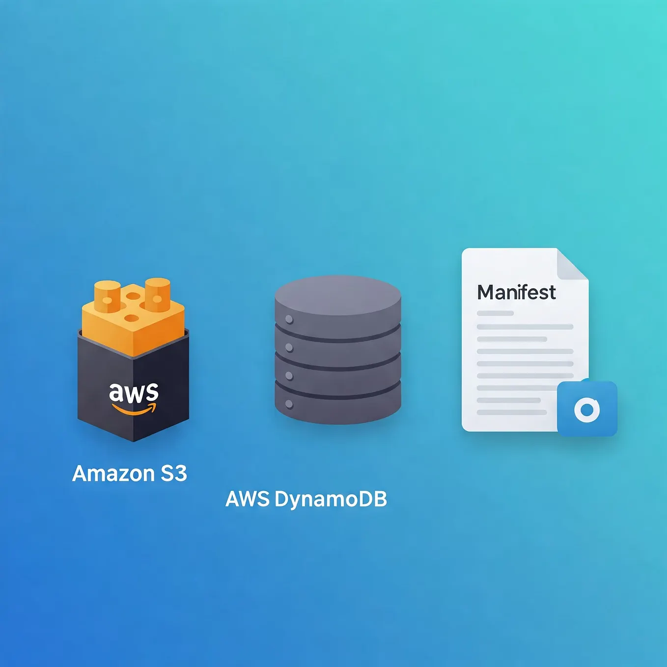 How To Trigger Aws Lambda For Simple File Processing Using S3 Events