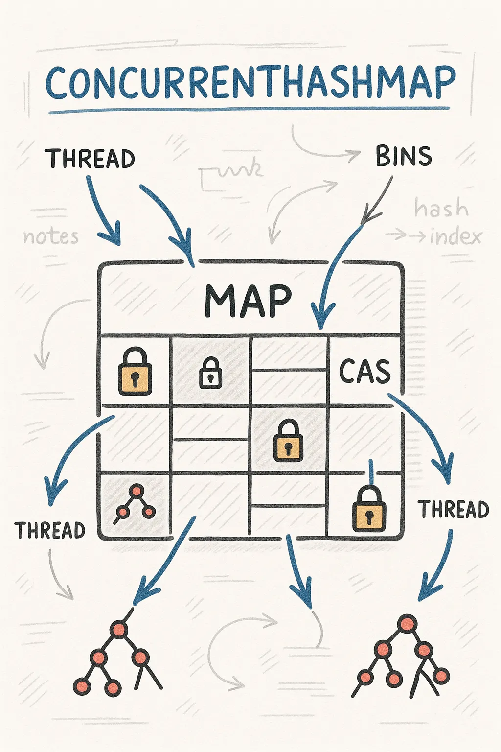 Java Threads: Why do we call start() method and not run() to create a thread. Difference between ...