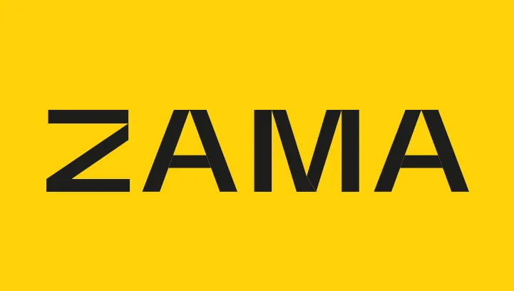 Zama: Pioneering Privacy for the Future of Web3 | by simons139 | Medium