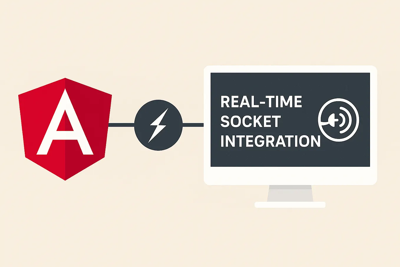 Ang🚀 Angular 20 Features & What’s New in 2025 (With Examples) | by 🚀 ...