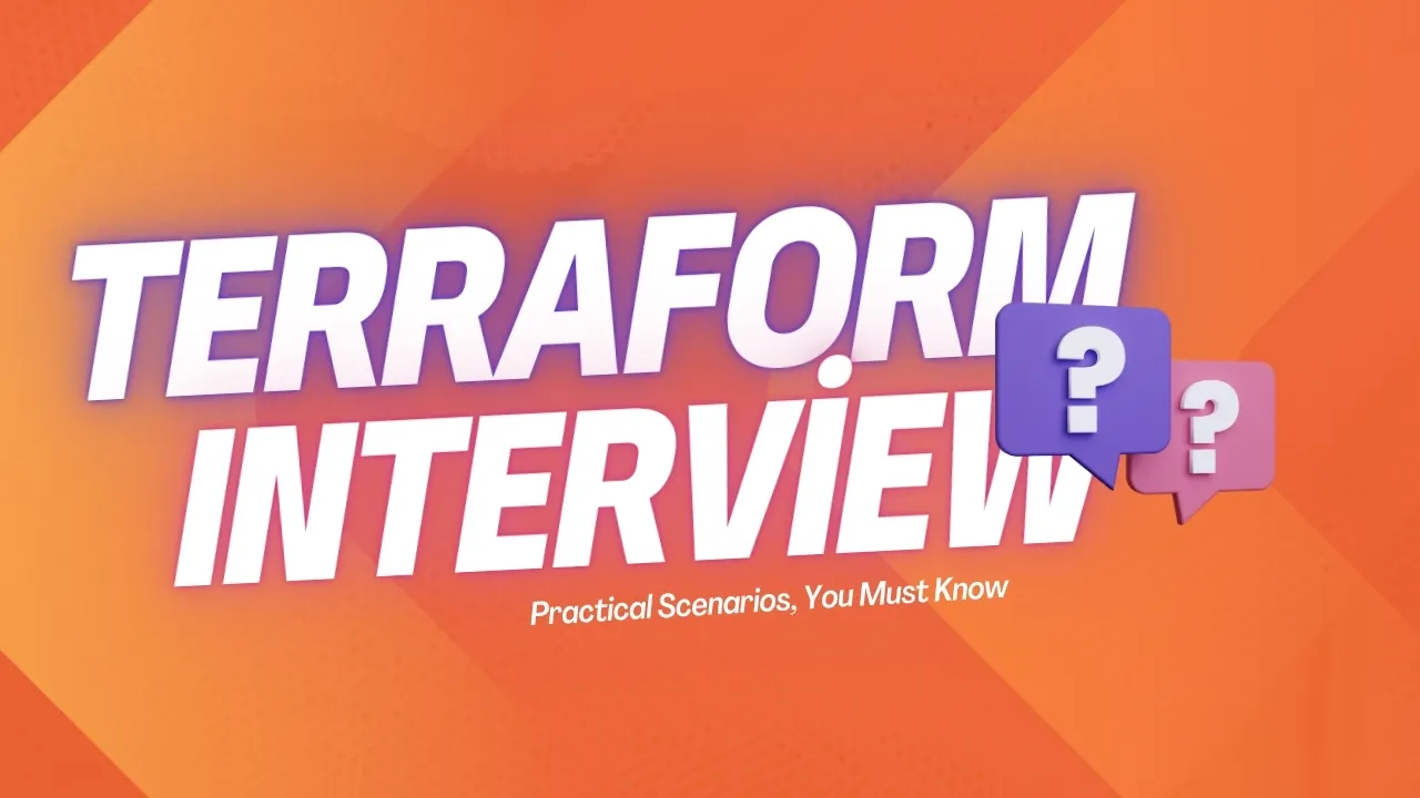 Getting Started with Terraform Provisioners: File, Local-Exec & Remote-Exec Explained | by Kajal ...