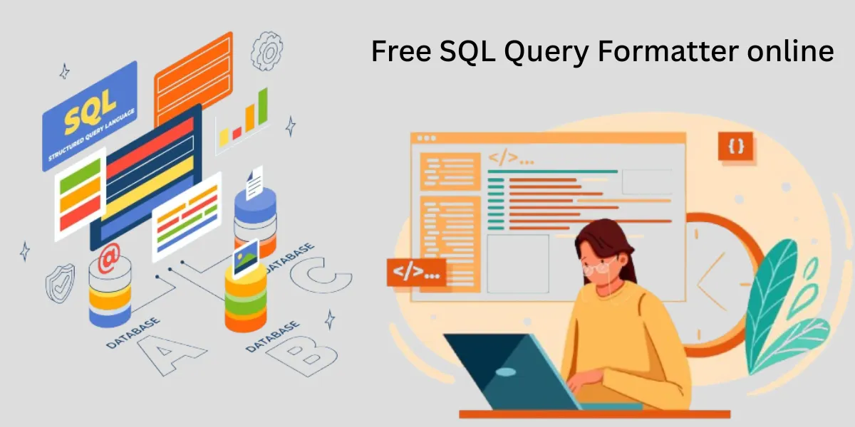 Here is the full detailed article of laravel passport for free https://tutorial-tools.com/post ...