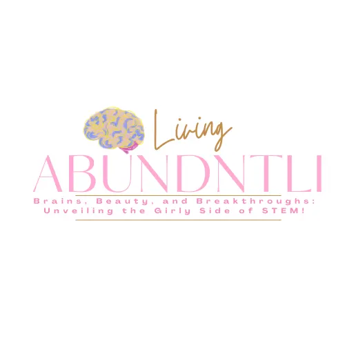 The Beauty of Striving: Why It’s Vital for Human Nature | by Ashlei ...