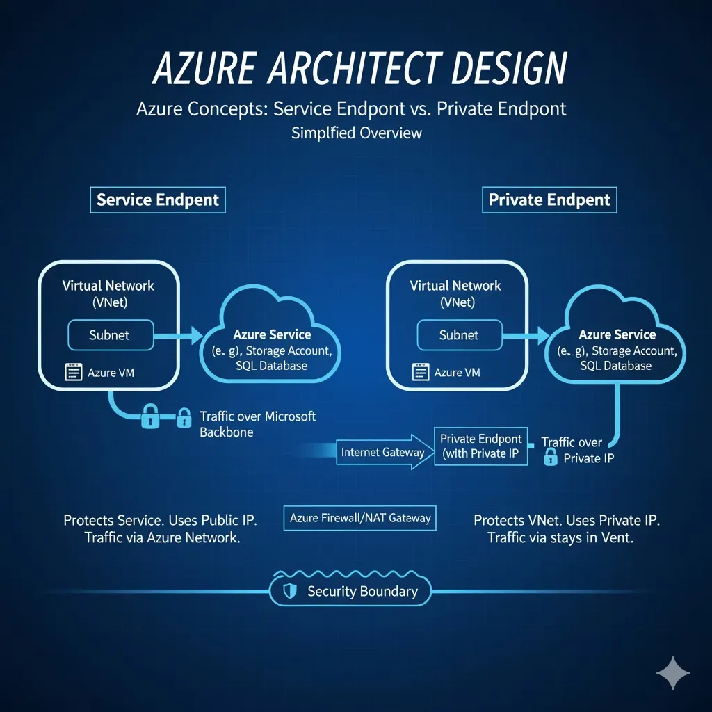 Azure Functions + Service Bus Performance Tuning: Batch Processing | by ...