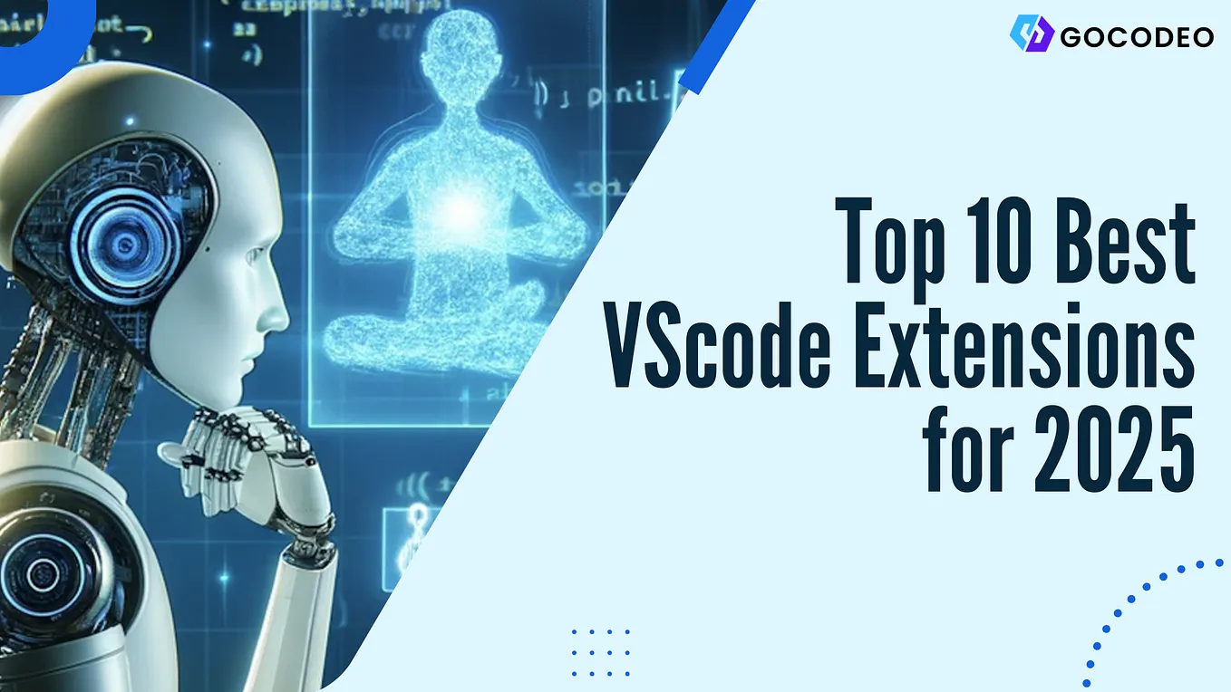 GPT-4.1: Models, Coding Benchmarks, Context Scaling & Real-World Applications | by Jatin Garg ...