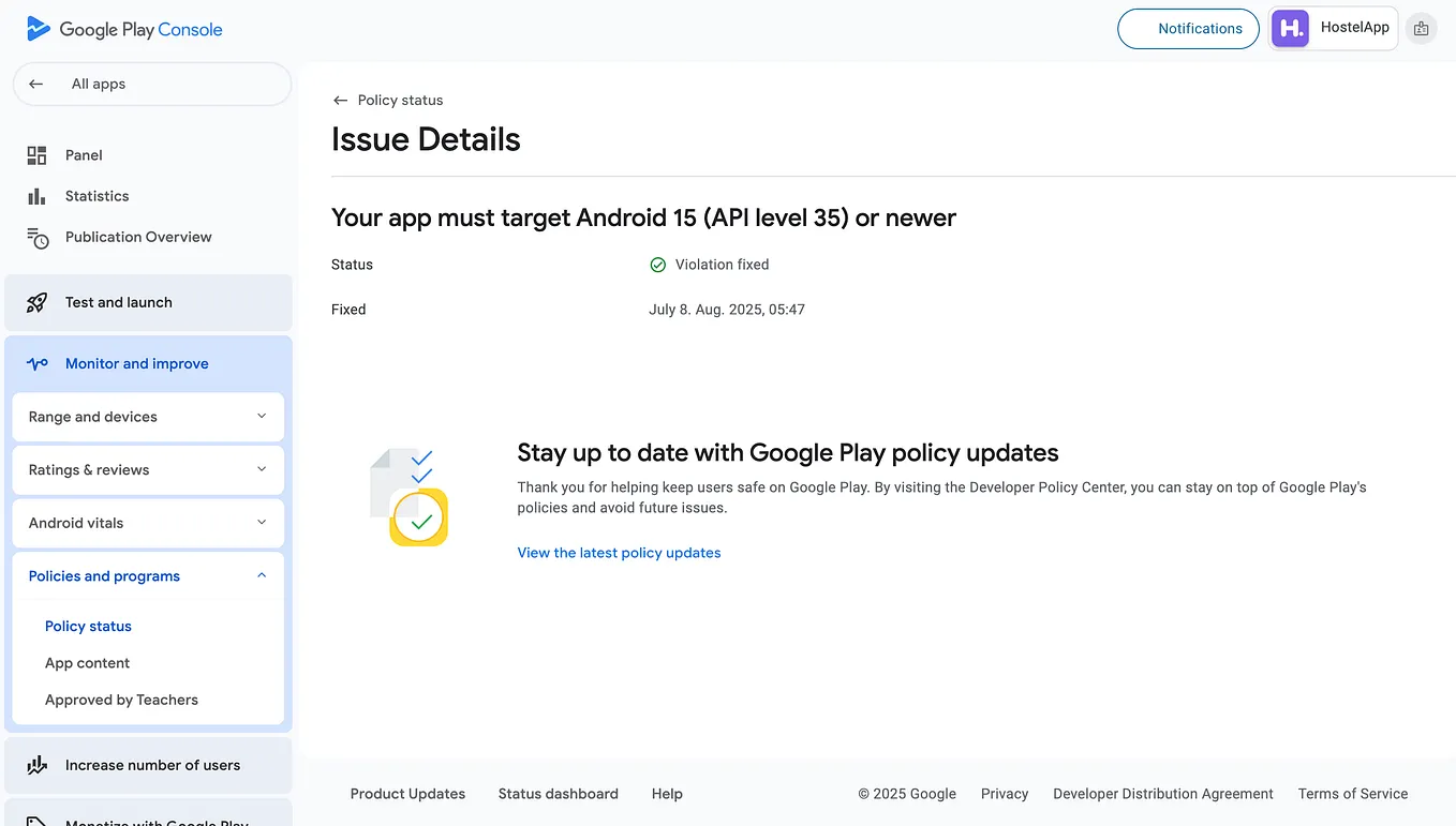 Resolving “unable To Resolve Module” Issues In Android Projects Using 9338