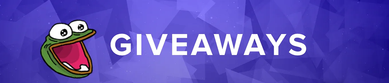 StreamElements Complete Guide for YouTube Streamers | by Adam ...