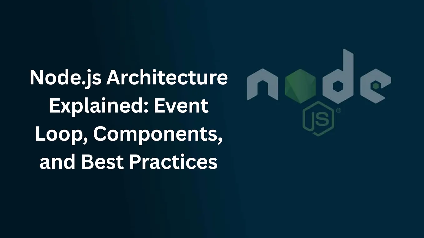 Message Queue in Node.js with BullMQ and Redis | by Suneel Kumar | Medium