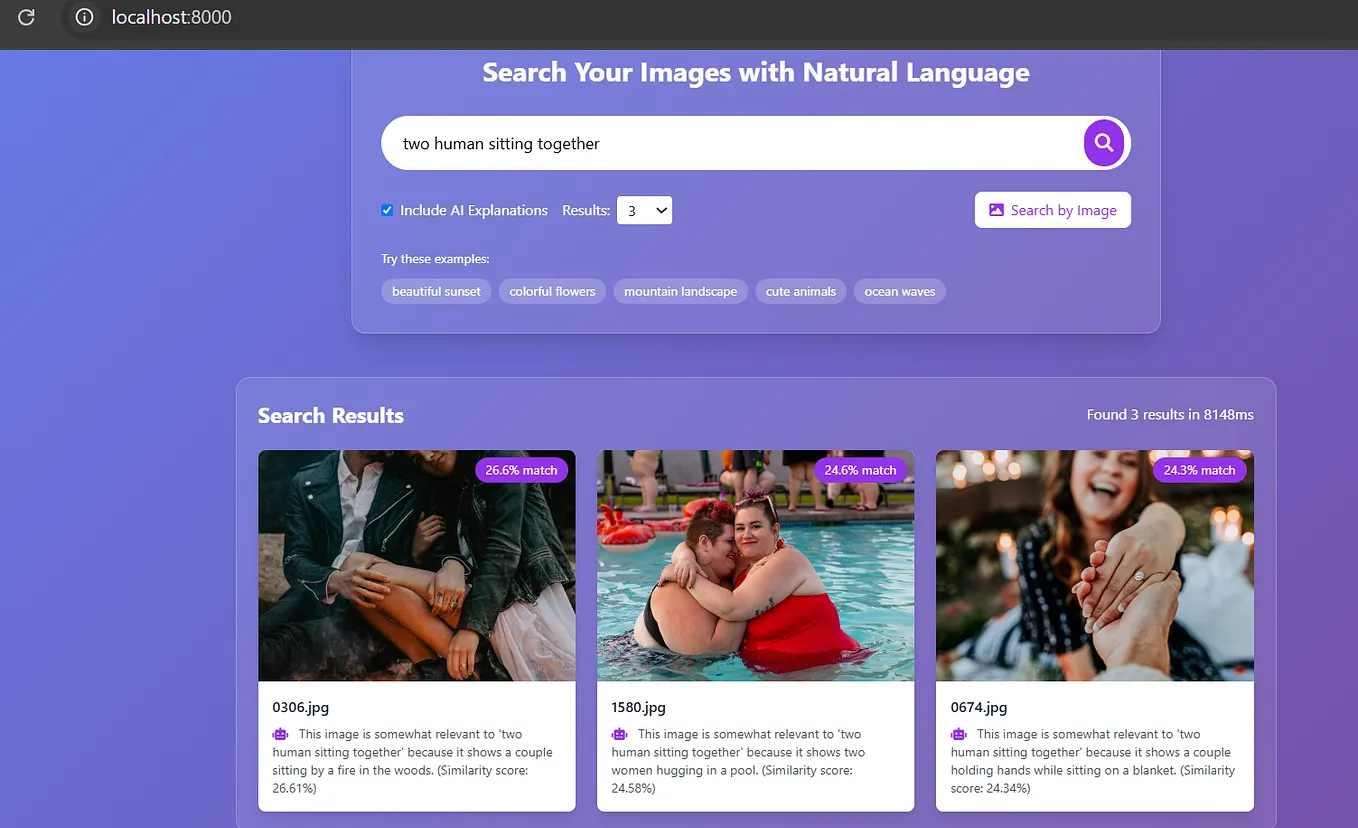 The Nuro Driver™. Nuro has been developing L4 autonomous… | by Nuro Team | Nuro | Medium