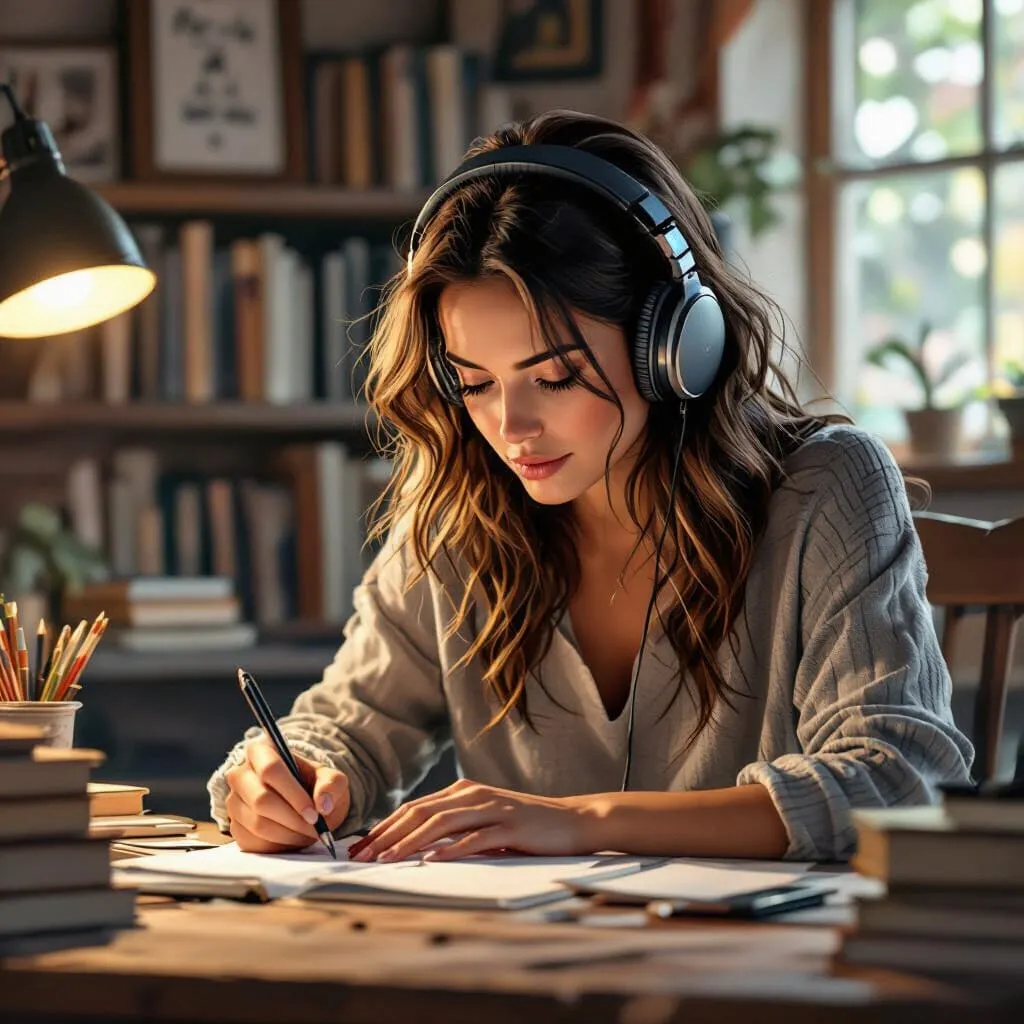 10 Writing Legends Who Proved You Don’t Need a Diploma To Be a Great ...