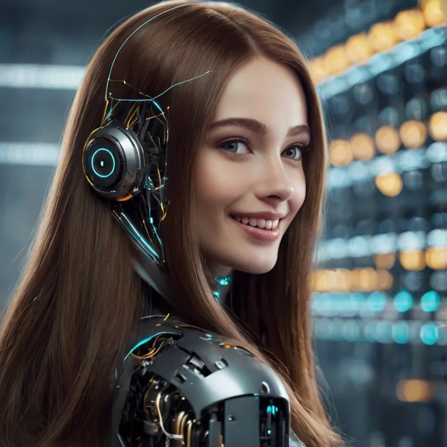 Meta’s Llama 3.3: The Evolution of Open-Source Large Language Models | by Mirza Samad | Major ...