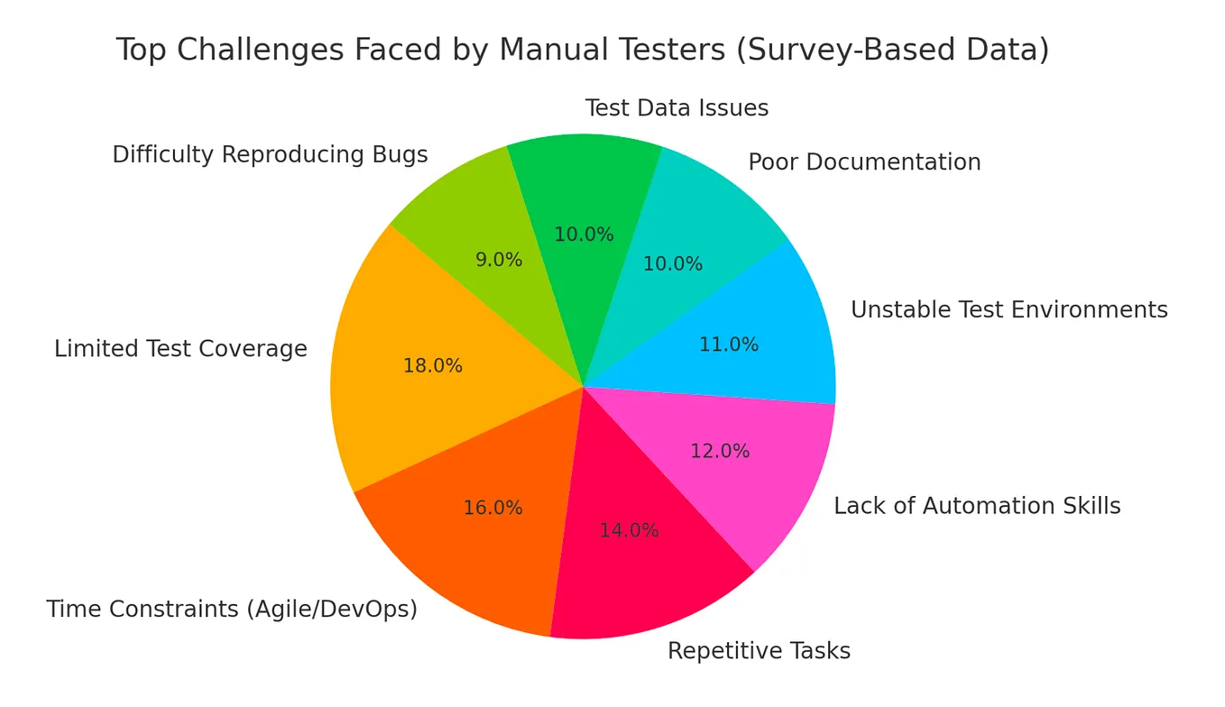 Chapter 04 | Selenium with Java: Complete Setup and Code Snippet Comprehensive Guide | by ...