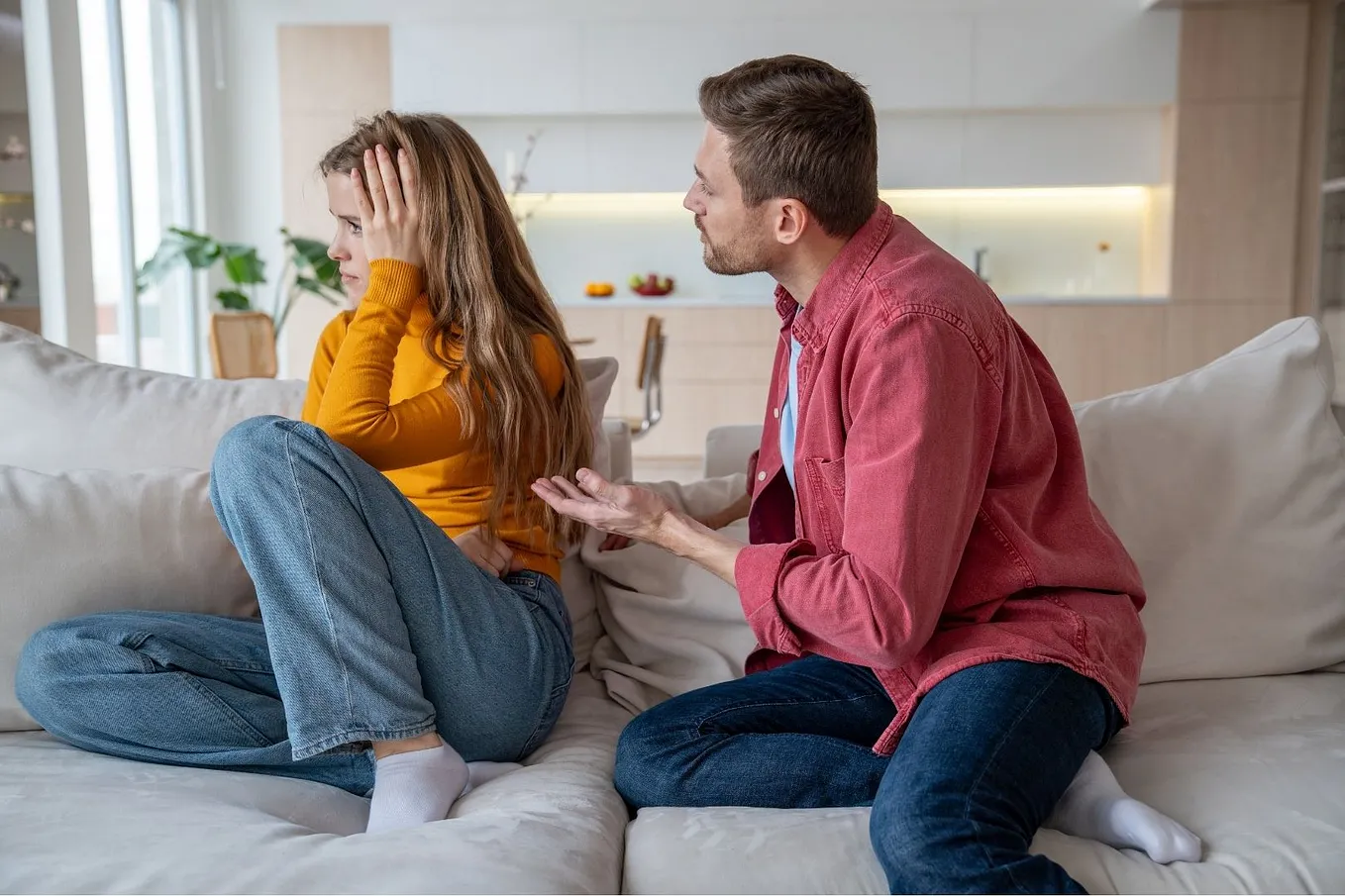 25 Relationship Tips Backed by Psychology and Research: Expert ...