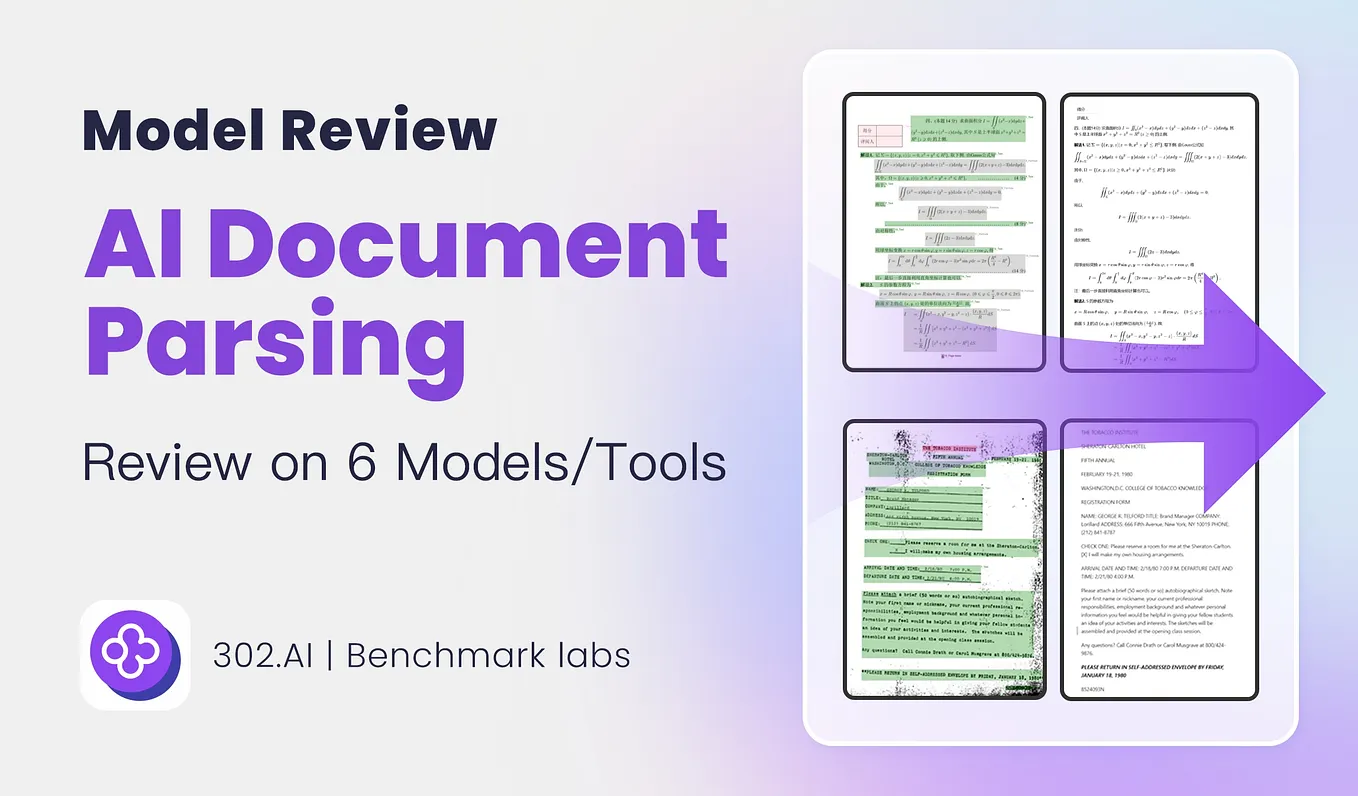 Mastering Document Creation Working With Pdfs Using Python And Fpdf