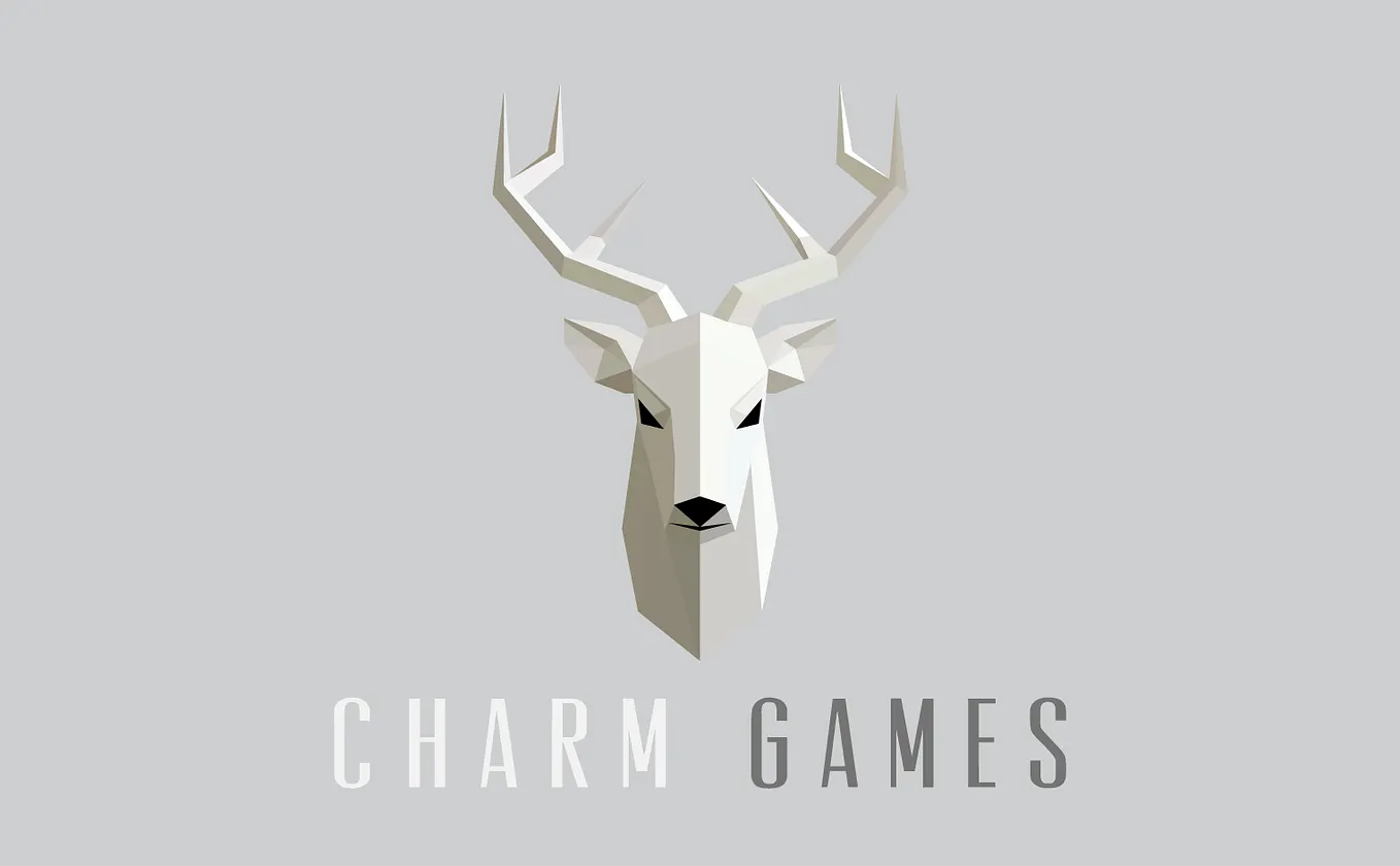 Interview with Charm Games Managing Director and Co-Founder, Alan ...