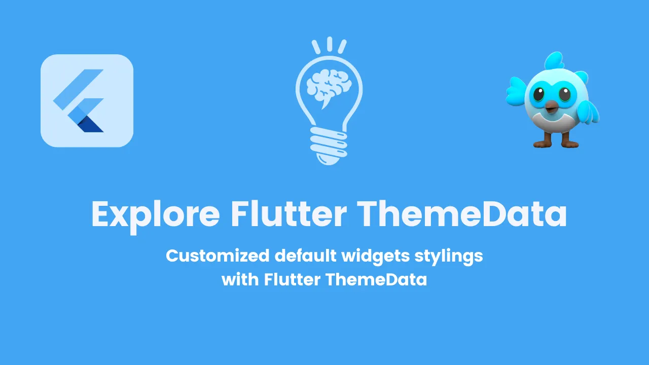 Understanding Future vs FutureOr in Flutter: A Comprehensive Guide | by Azhar Ali | Medium