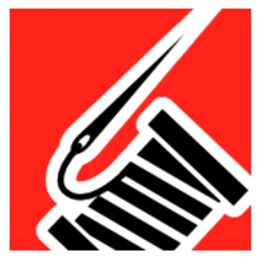 Clean and Secure C# Applications in .NET 8 with Guard Clauses, Defensive Coding | CodeNx