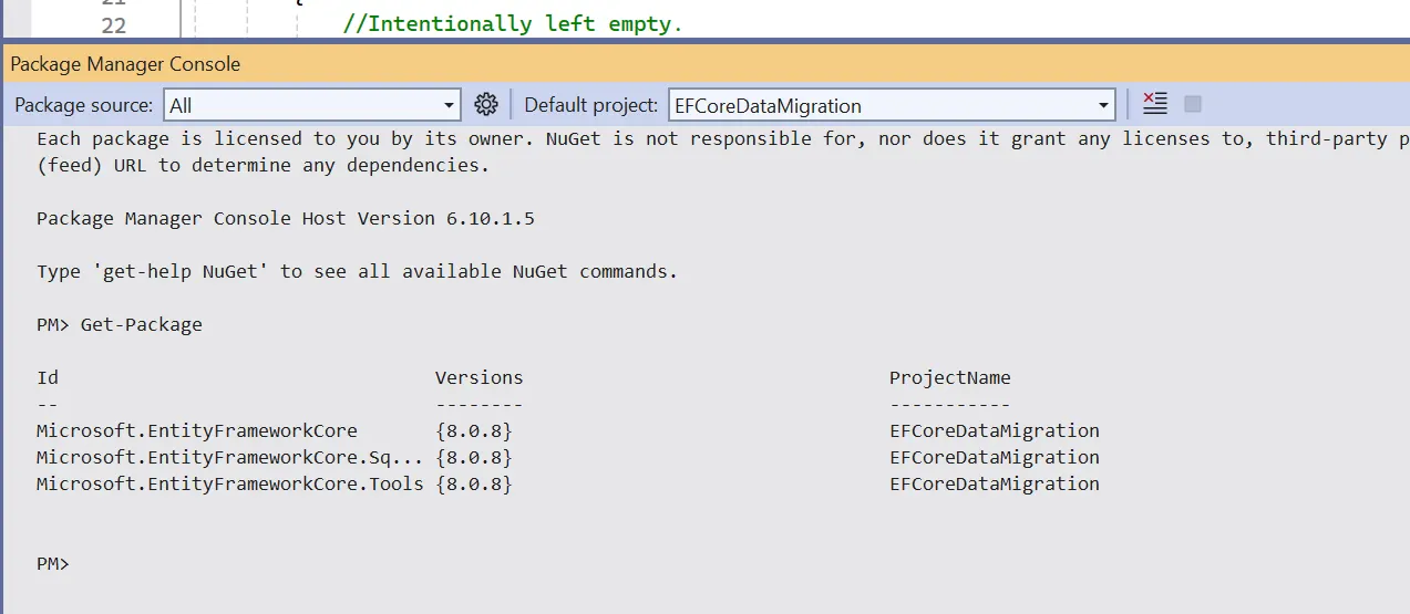 Unlocking Azure Function (C#) Secrets: Retrieving Environment Variables from Connection Strings ...
