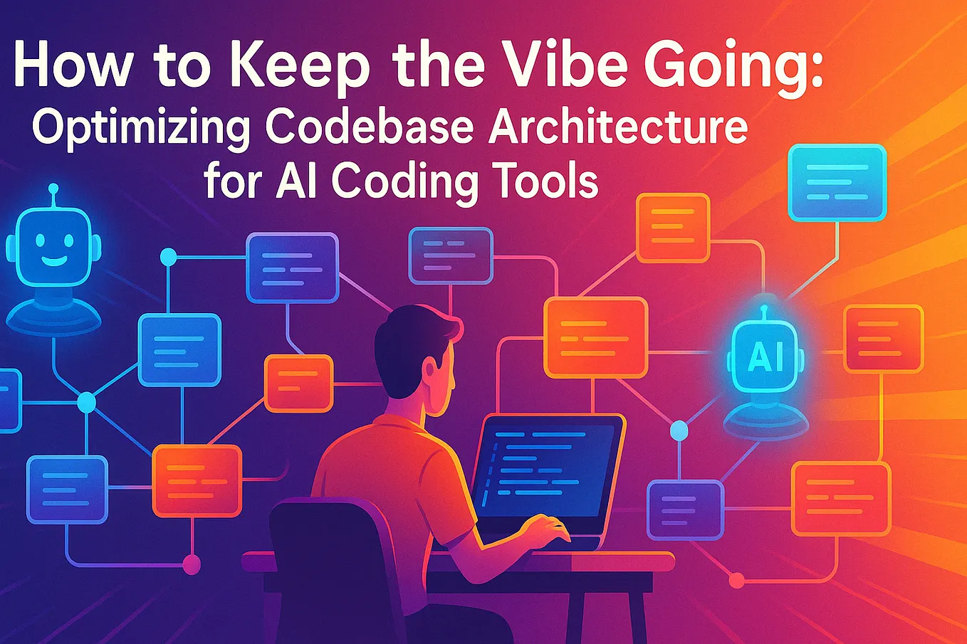 RFC vs. ADR: Why Developers Should Care About Both | by Jashan PJ | Medium