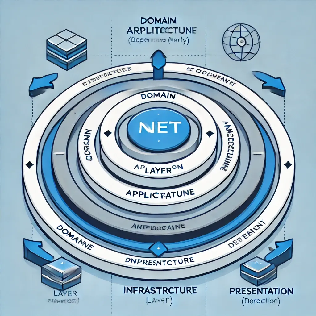 Inter-Microservice Communication in .NET | by Faisal Iqbal | Medium