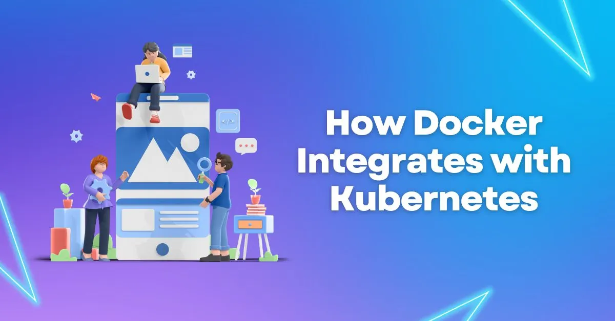 Optimizing Docker Networking Performance: Reducing Latency and ...