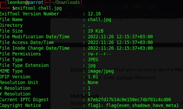 Building Custom Malware With Python | by Graham Zemel | The Gray Area