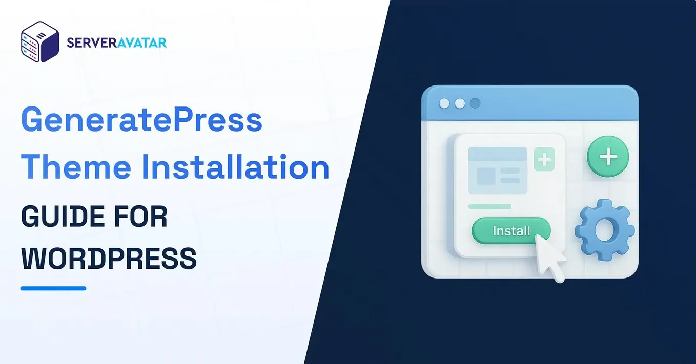 How To Create WordPress Custom Admin Page and Menu From Scratch: Ultimate Guide (Updated) | by H ...