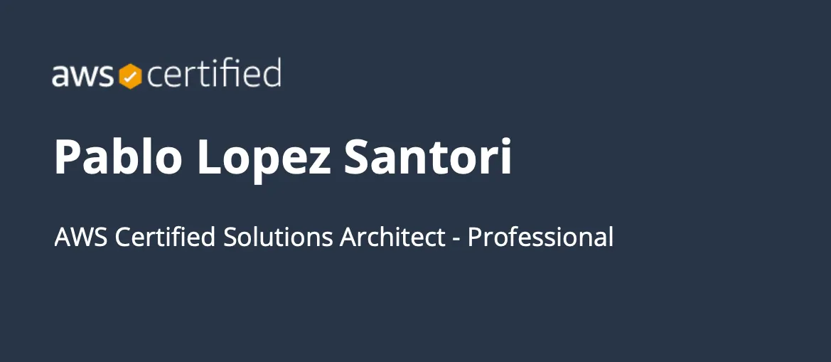 Connection Pooling for Postgres using PG Bouncer | by Pablo Lopez ...