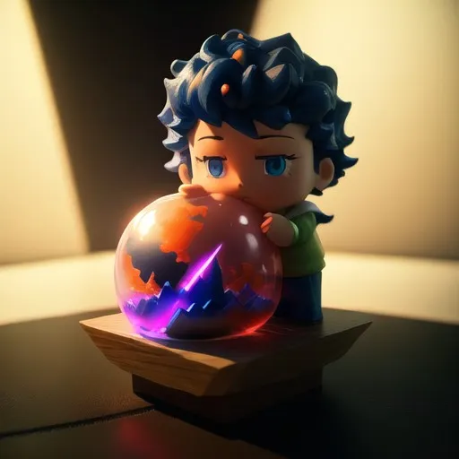 Snoop Dogg. Snoop Dogg and Affirmations for Kids: Understanding the ...