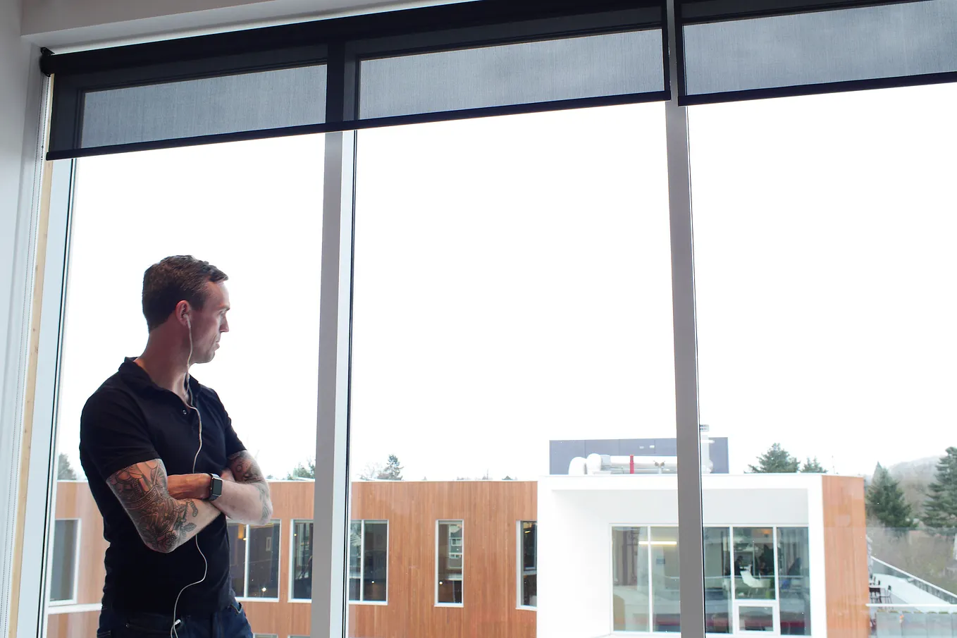 The Document that everyone needs to read before Election Day | by Ryan ...