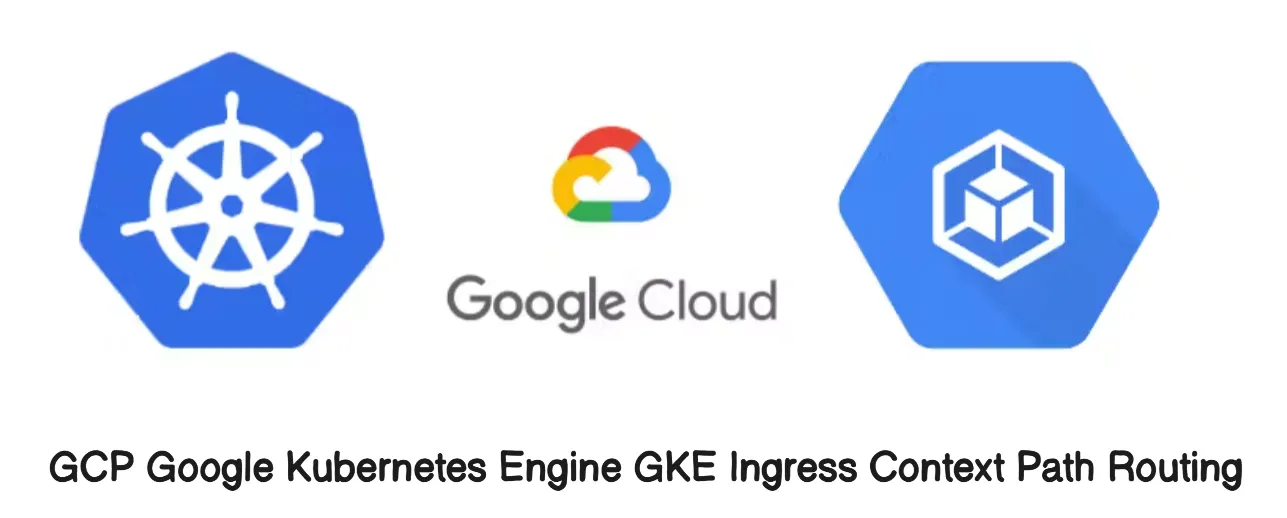 Using GCP Managed Active Directory to simplify domain authentication | The SADA Engineering Blog