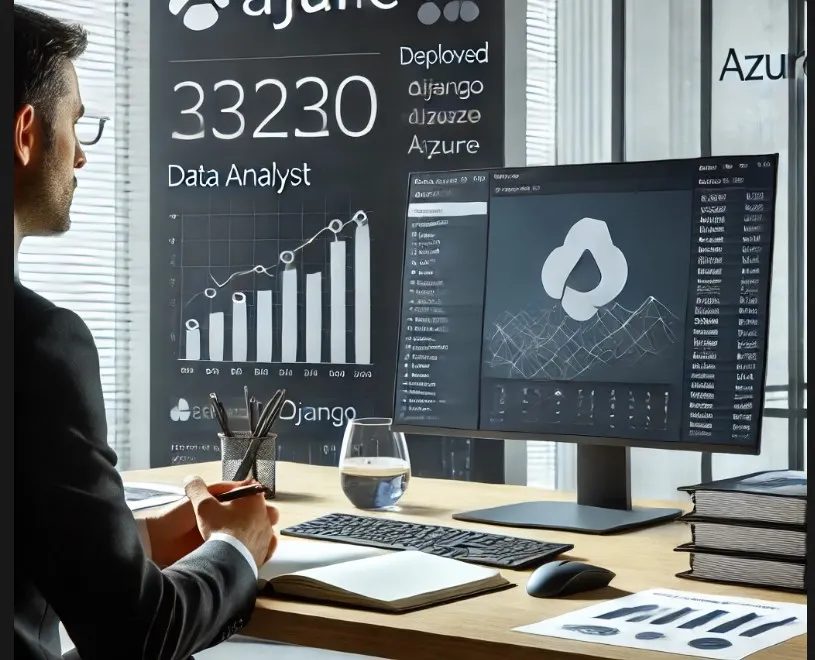 Power BI Tip: Build a Date Table Using M Language in 5 Simple Steps ...
