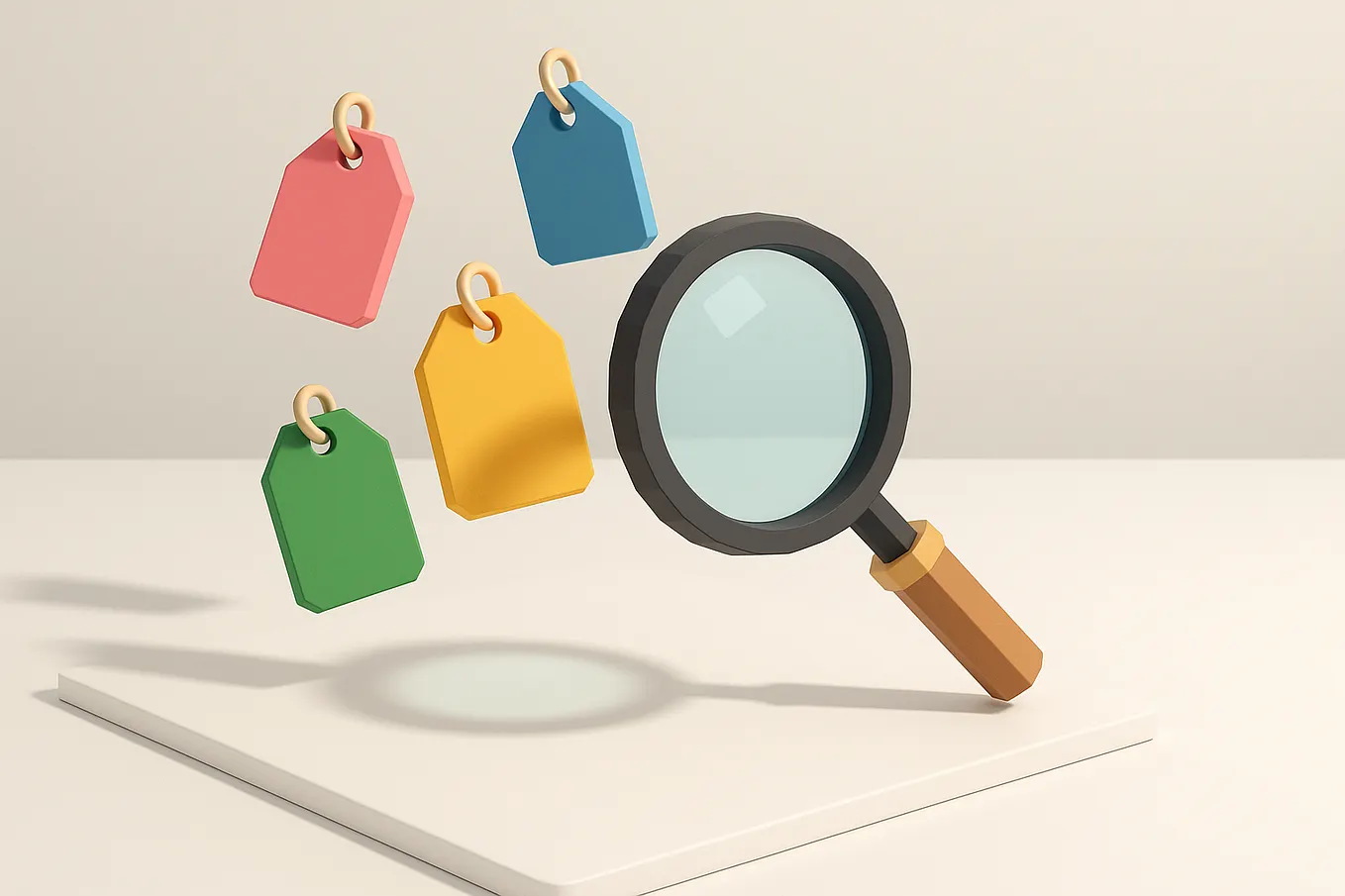 What Is Microstock Photography and How It Works | by Microstock ...